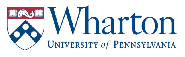 wharton | Zurich Elite Business School